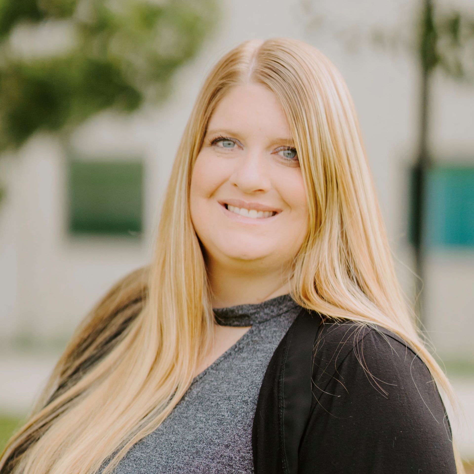 Staff | Academic Success and Undergraduate Advising | CSUSB